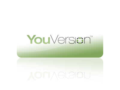 youversion.com/ | UserLogos.org